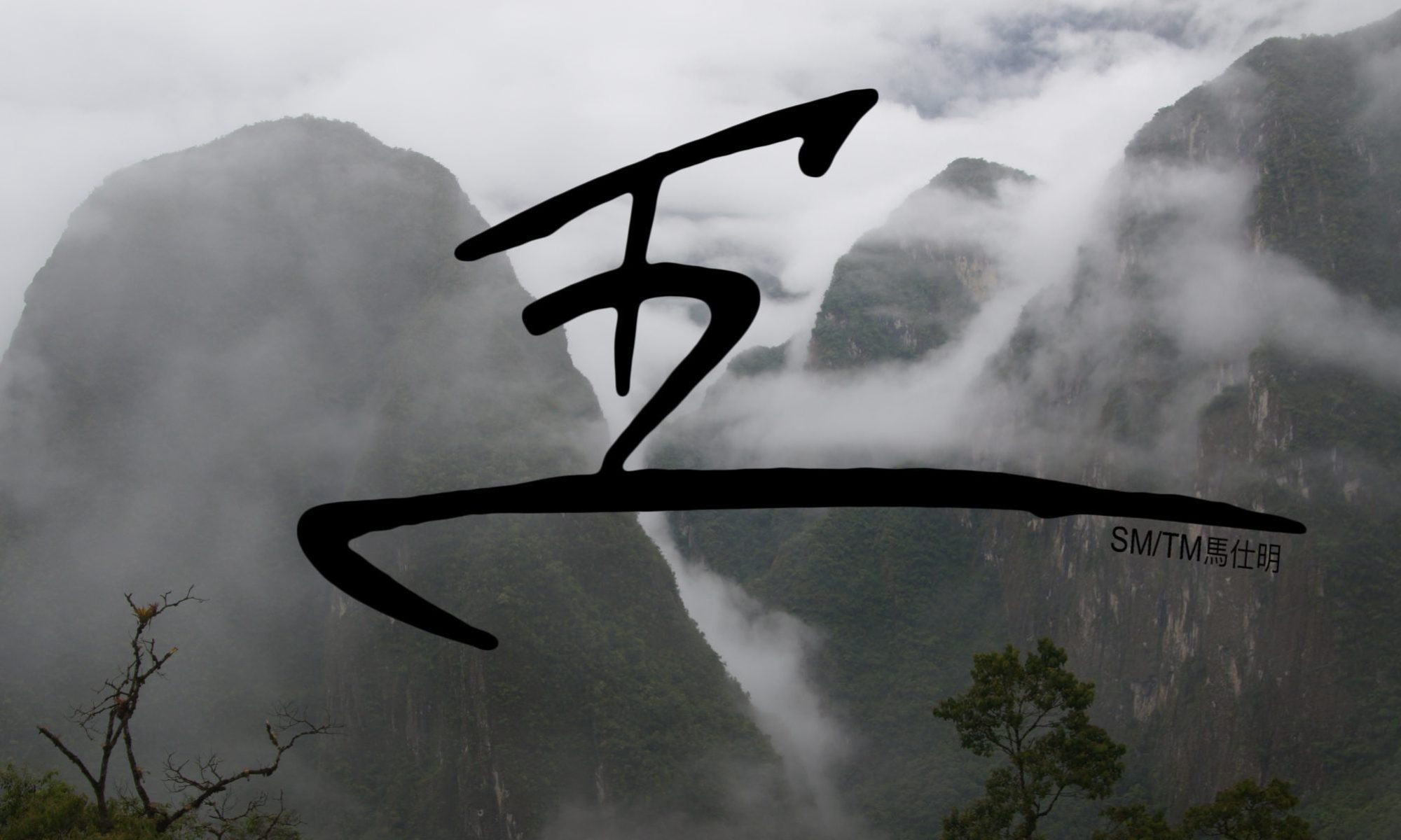 Members – Shaolin Kung Fu – 少林五家拳