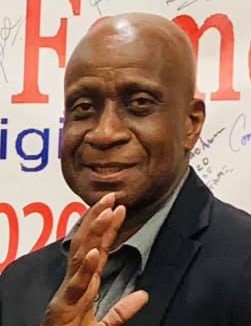 Members – Shaolin Kung Fu – 少林五家拳