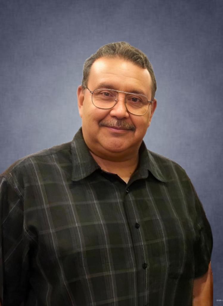 Members – Shaolin Kung Fu – 少林五家拳