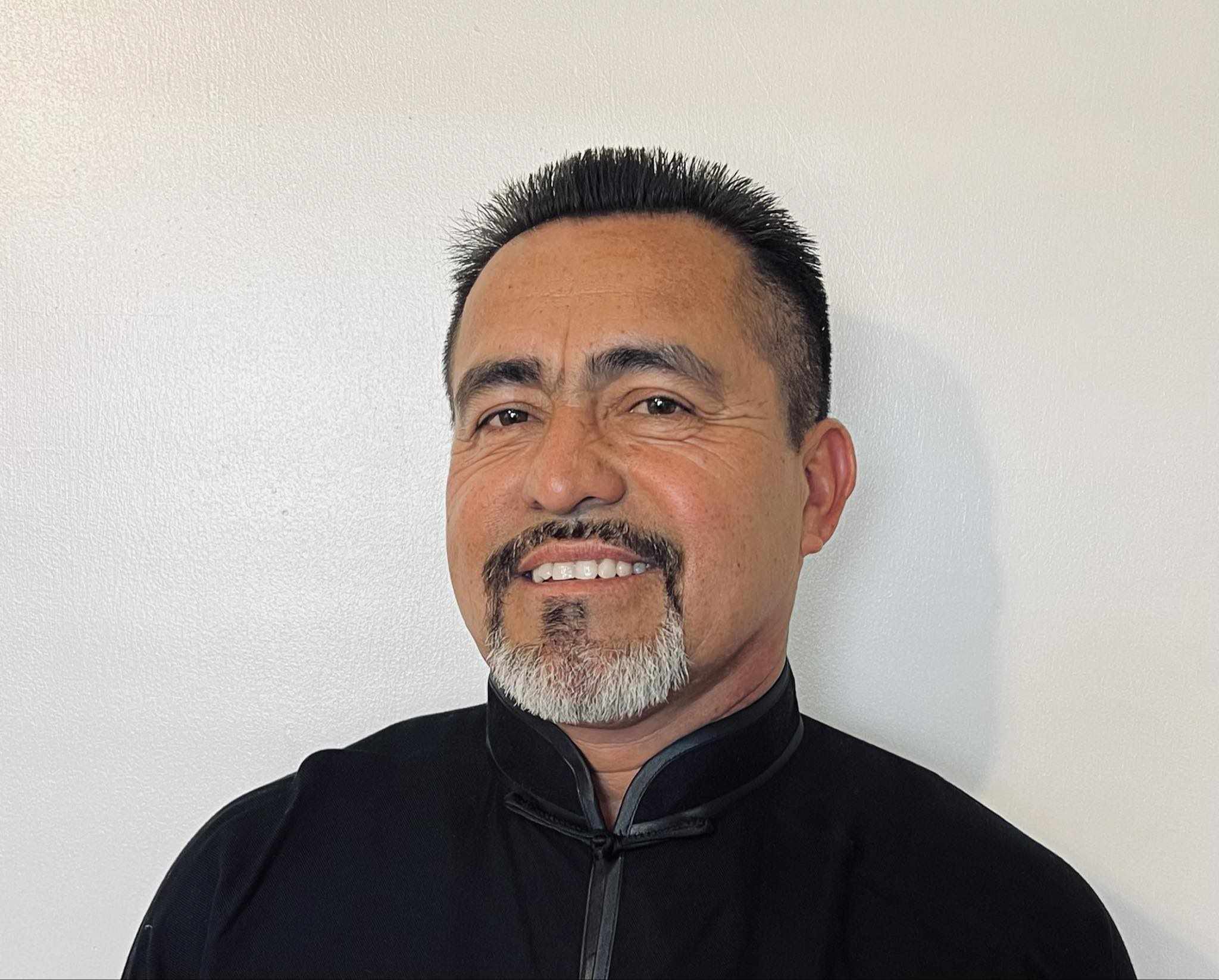 School Locations – Shaolin Kung Fu – 少林五家拳