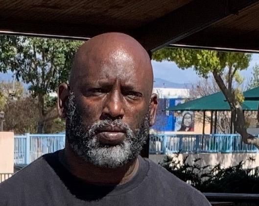 Members – Shaolin Kung Fu – 少林五家拳