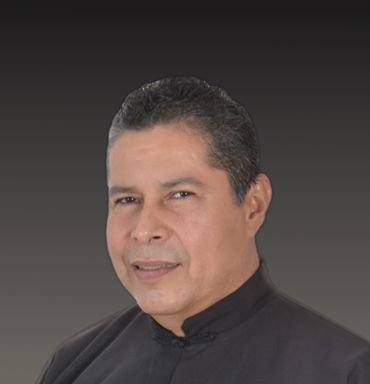 Members – Shaolin Kung Fu – 少林五家拳